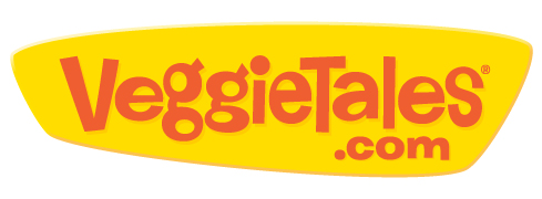 Veggie Tales & World Vision TWITTER PARTY