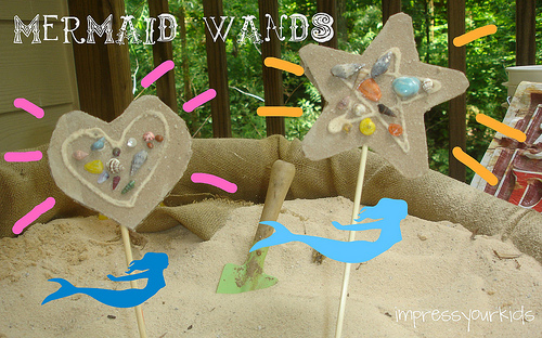 Outnumber the Grains of Sand