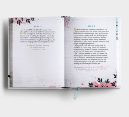 365-Day Books You Will Actually Finish!